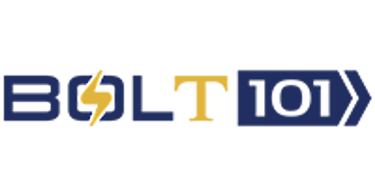 Contact Us – Bolt Fresh